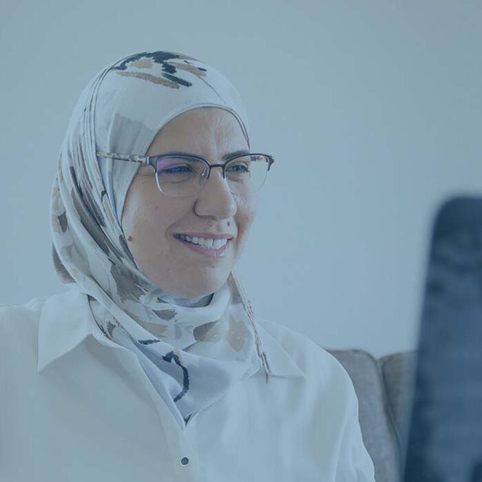 Sessions - Lingo Dice